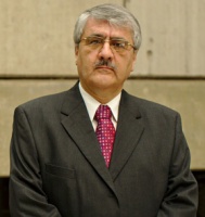 Yáñez José – Wikifen